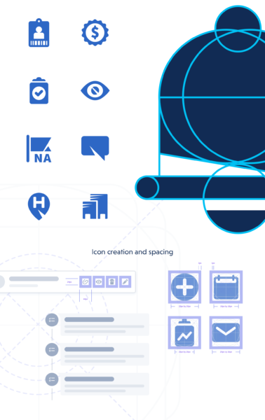 Neptune Design System Creation & Strategy Case Study | Chris Alexander