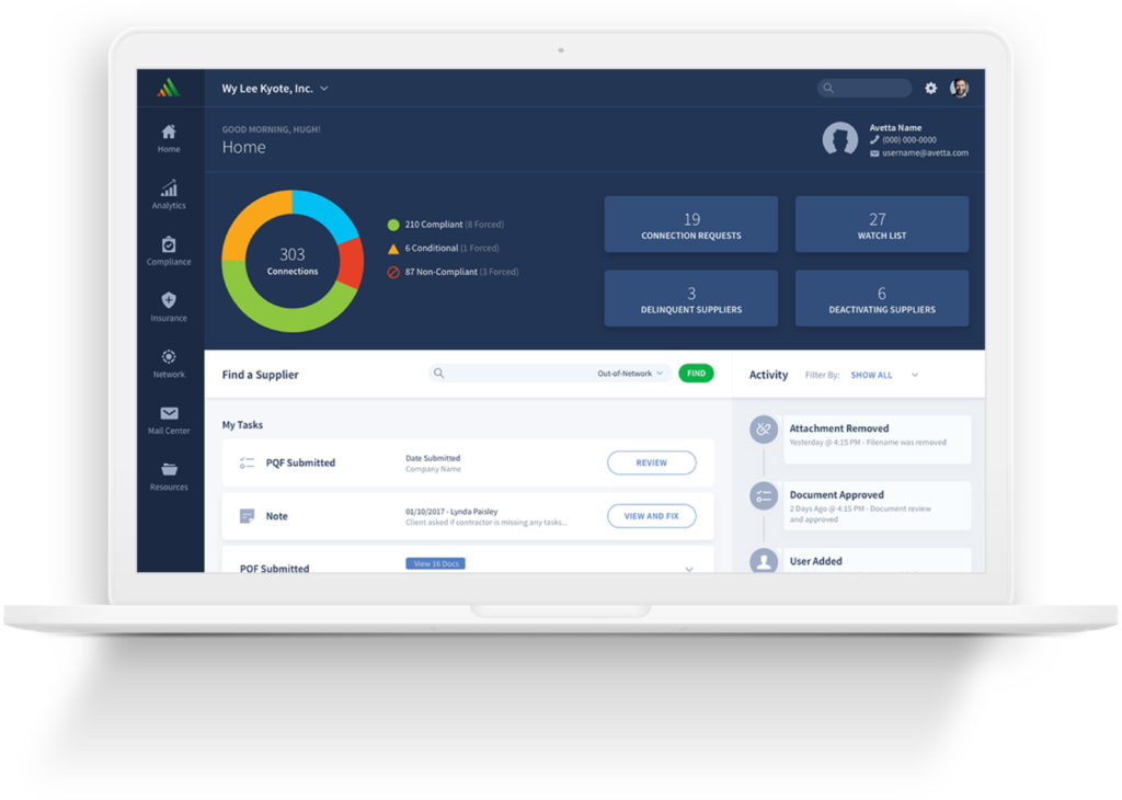 Neptune Design System Creation & Strategy Case Study | Chris Alexander