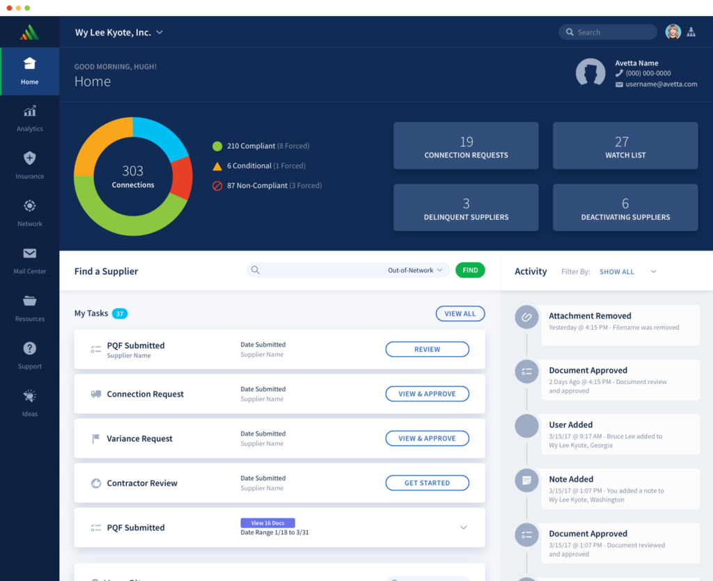 Neptune Design System Creation & Strategy Case Study | Chris Alexander