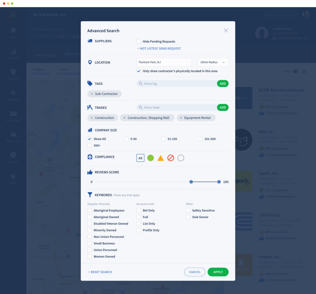 Neptune Design System Creation & Strategy Case Study | Chris Alexander